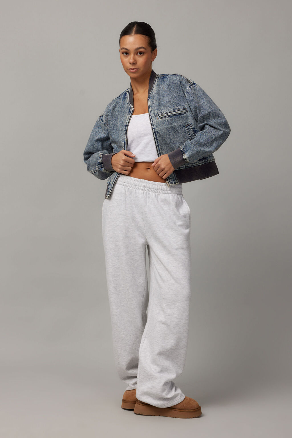 Women's Sale Streetwear Clothing & Accessories | Factorie Australia