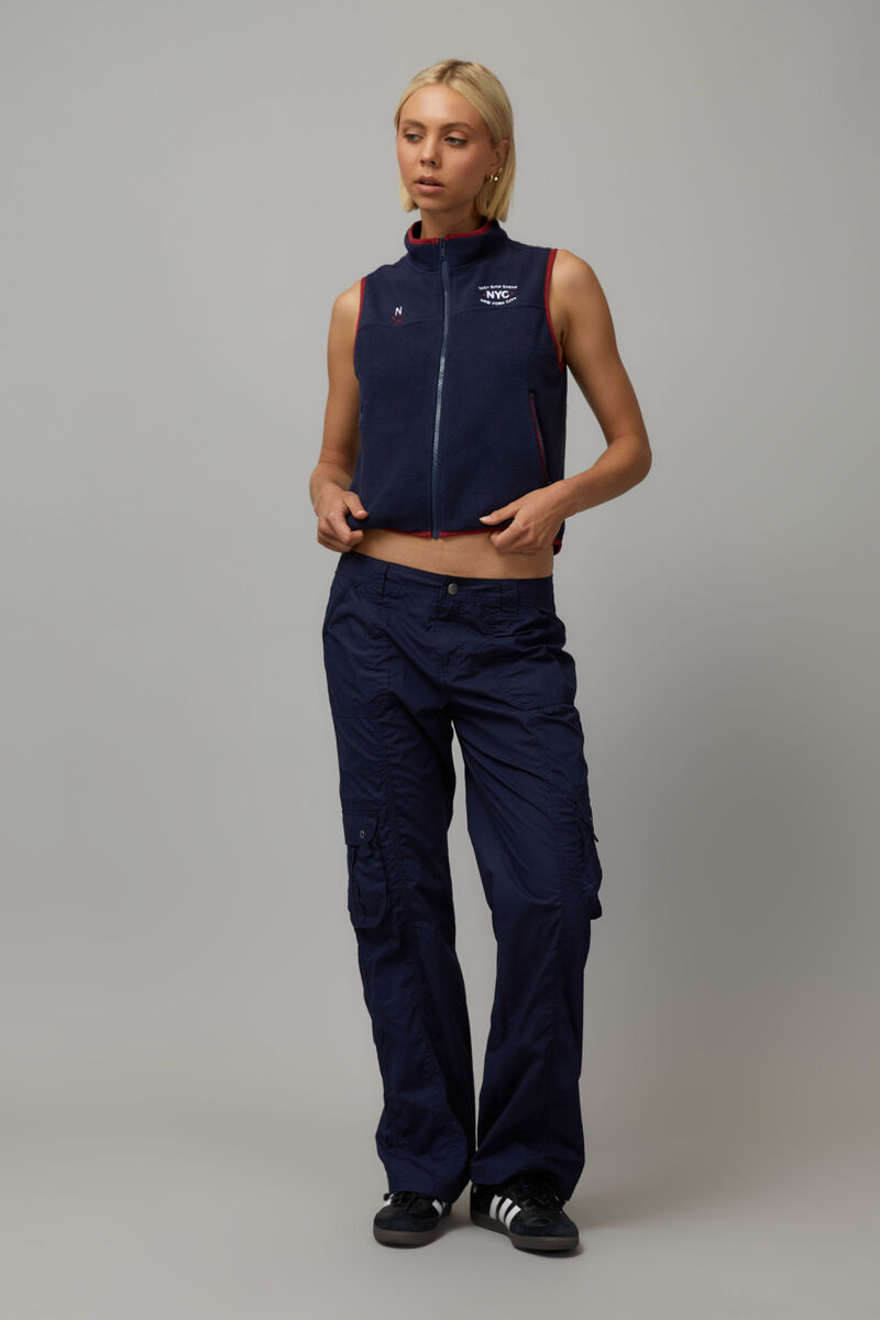 Fleece & Sweats l Hoodies, Crews & Trackies | Factorie