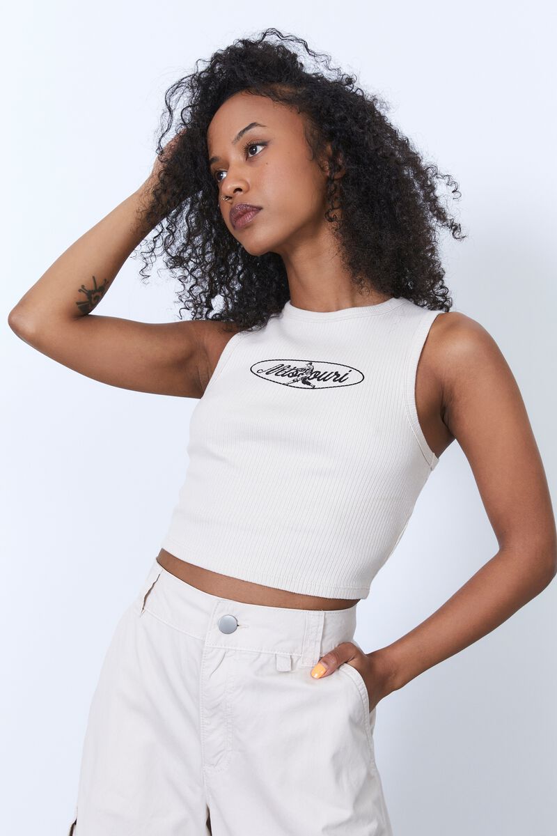 Shop Womens Sale | Factorie