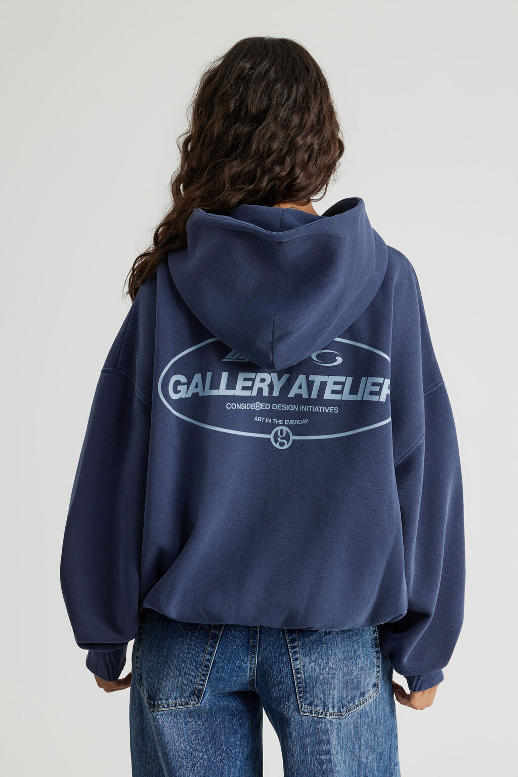 Open Gallery | Factorie Australia
