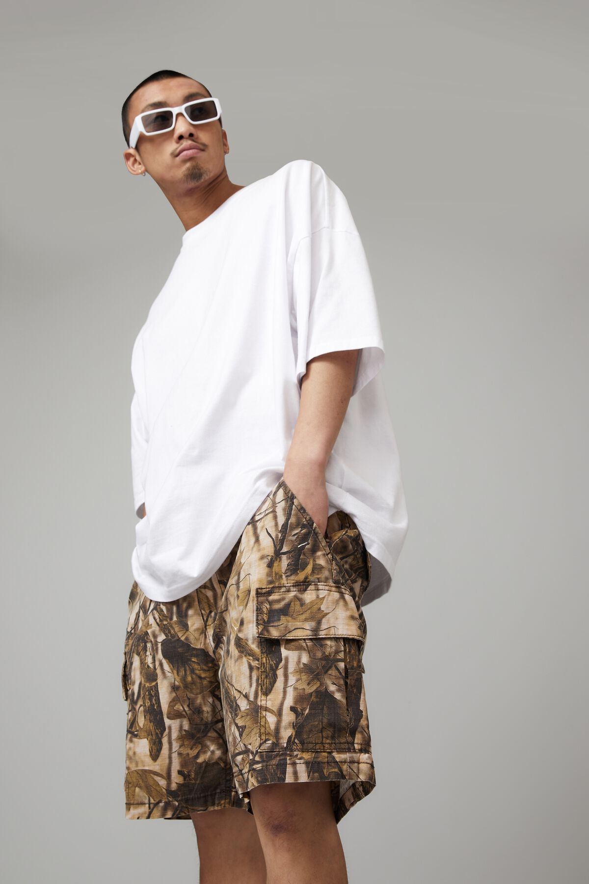 Factorie | Shorts Shop | your summer wardobe needs...