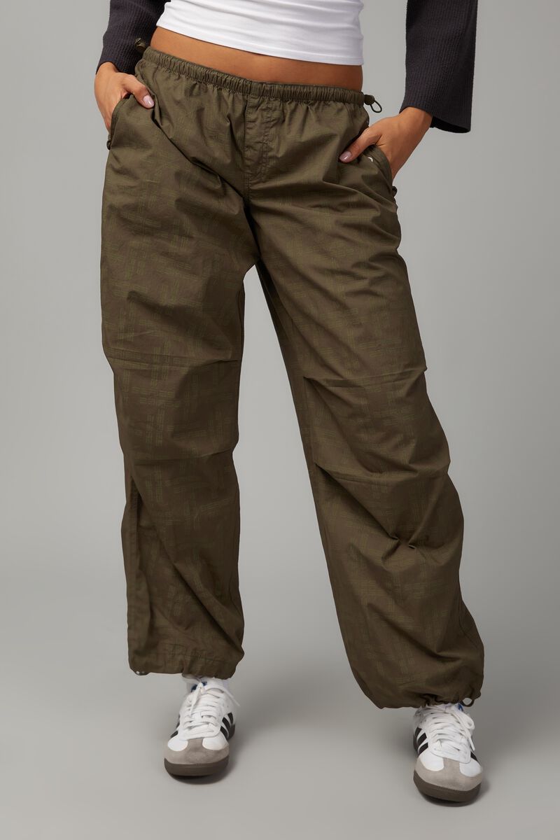 Shop All | Womens, Mens Clothing & Accessories!