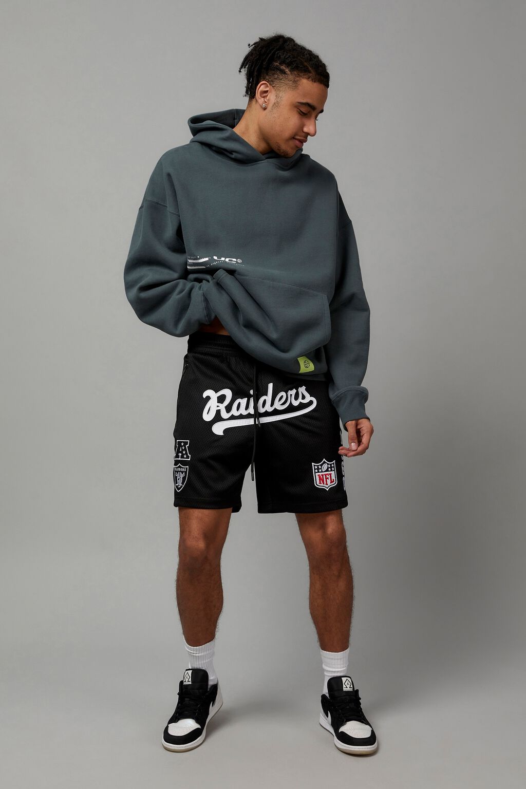 Factorie | Shorts Shop | your summer wardobe needs...