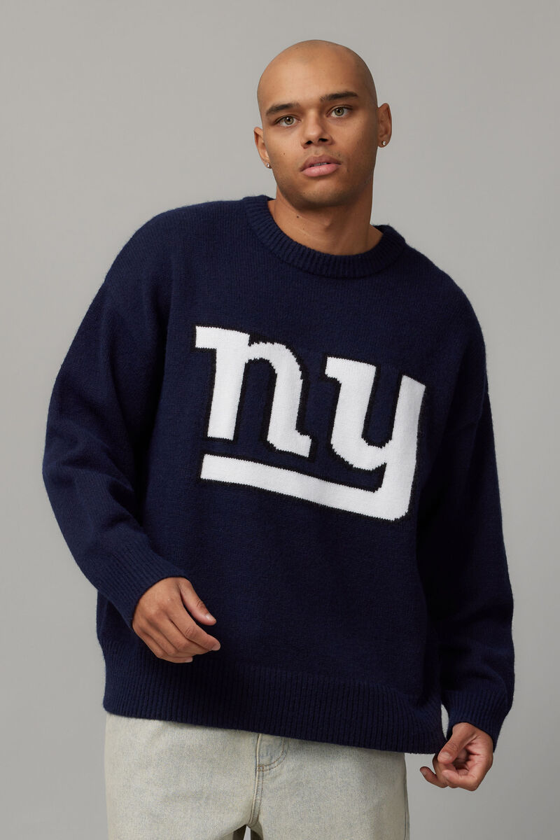 Fleece & Sweats l Hoodies, Crews & Trackies | Factorie