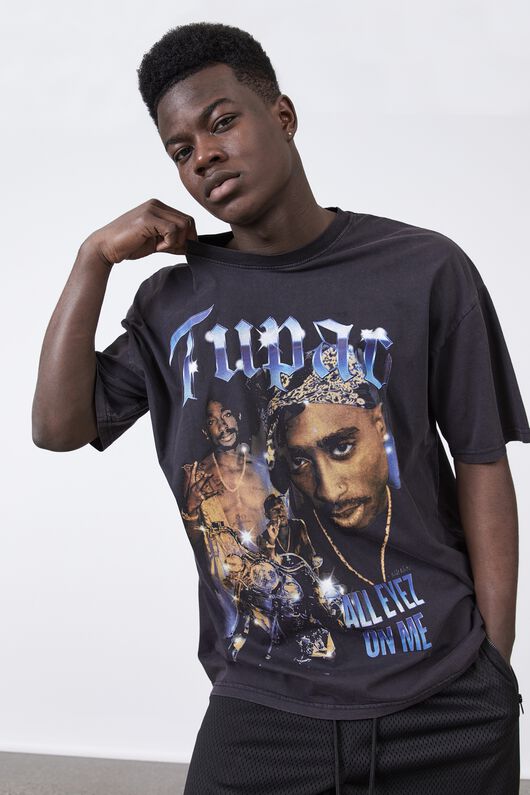 Mens l Shop All l Factorie