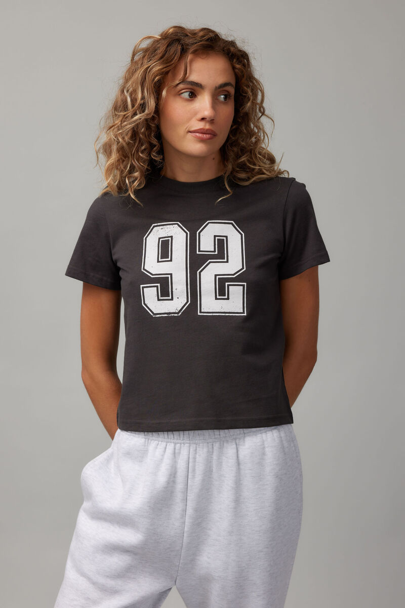 Graphics Tees | Shop our huge range of printed Tees!