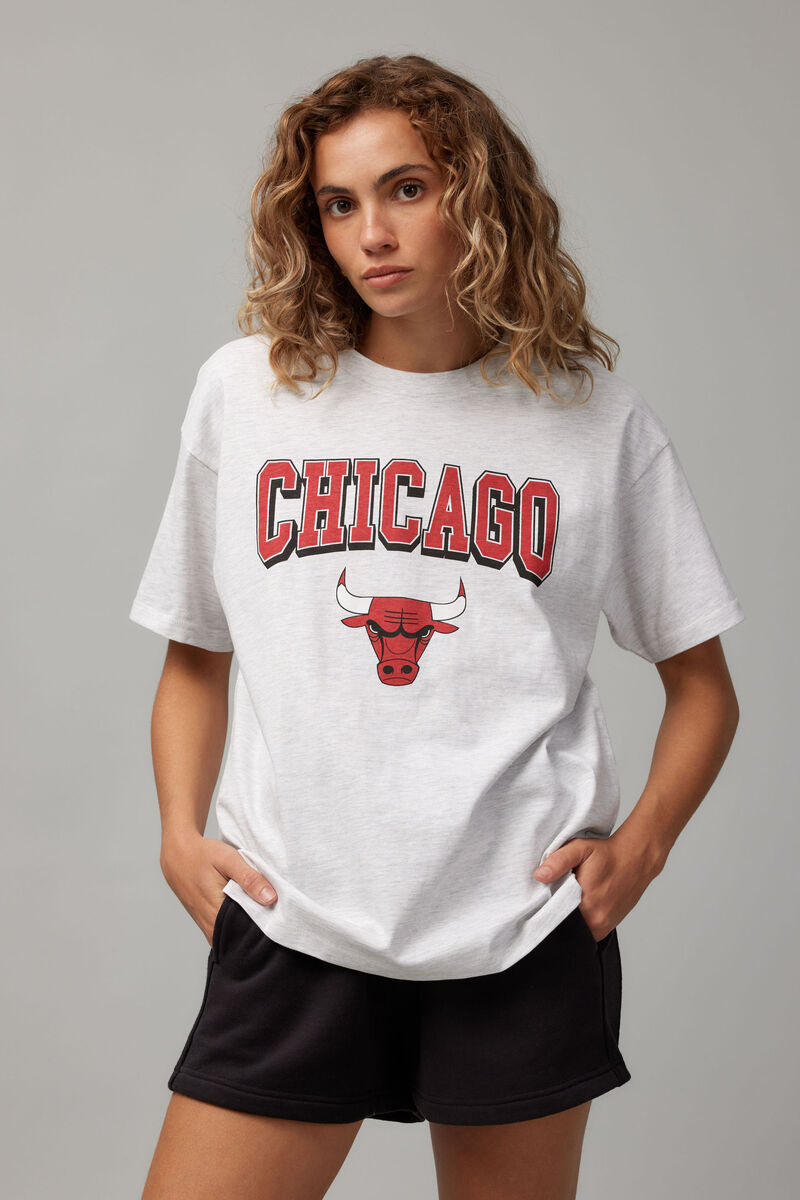 Graphics Tees | Shop our huge range of printed Tees!