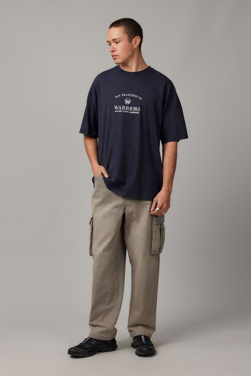 Graphics Tees | Shop our huge range of printed Tees!