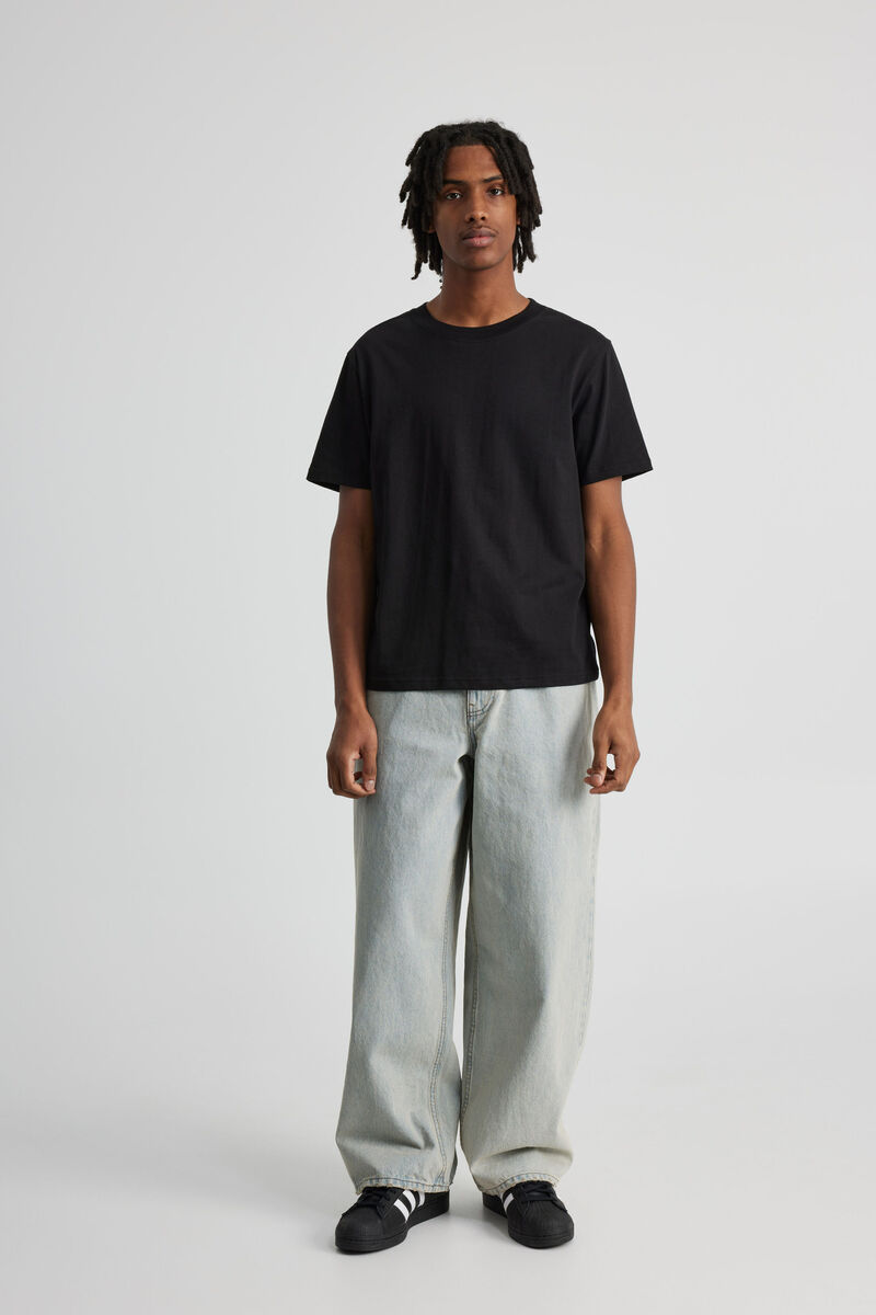 Mens Tops | Basic Tees, Graphic Tees, Festival Shirts.