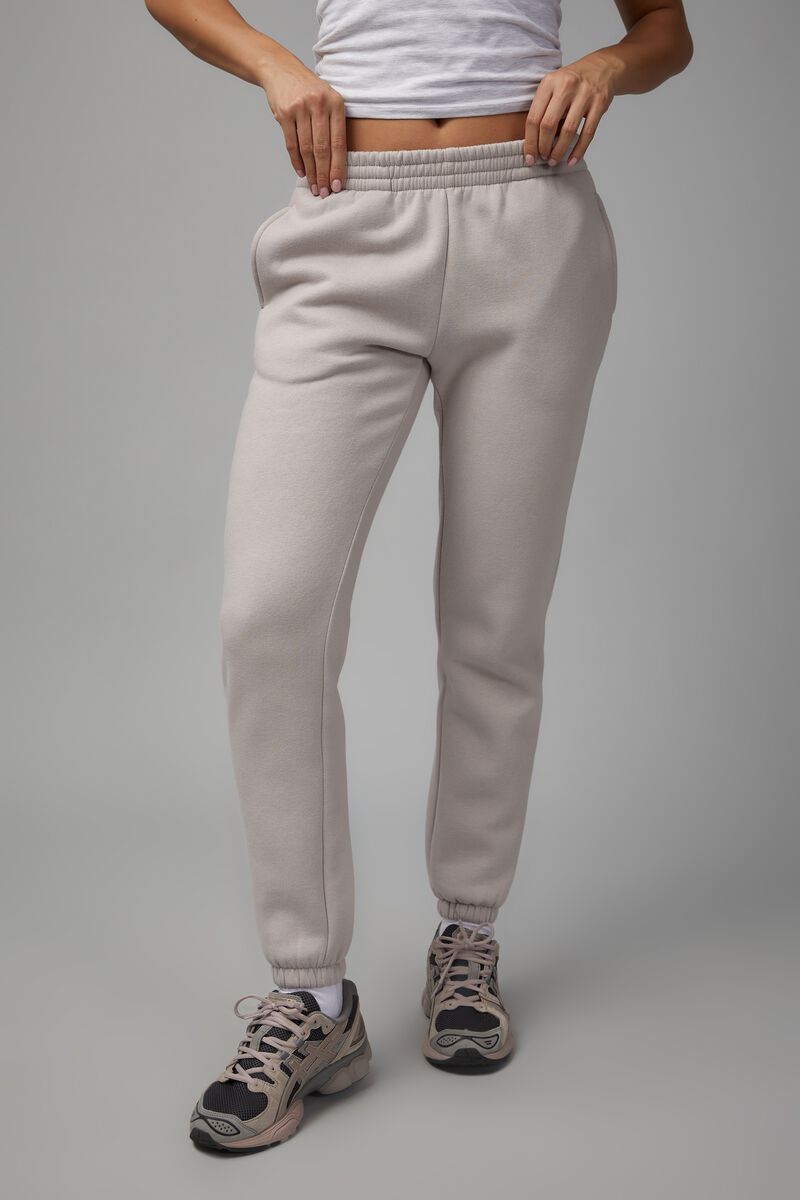 Women's Pants | FACTORIE