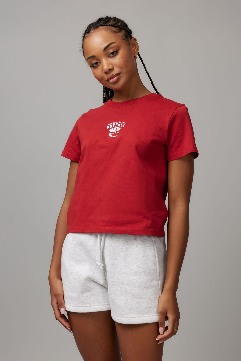 Graphics Tees | Shop our huge range of printed Tees!