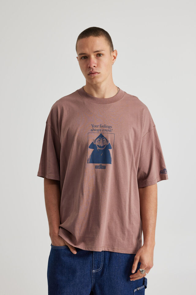 Mens Tops | Basic Tees, Graphic Tees, Festival Shirts.