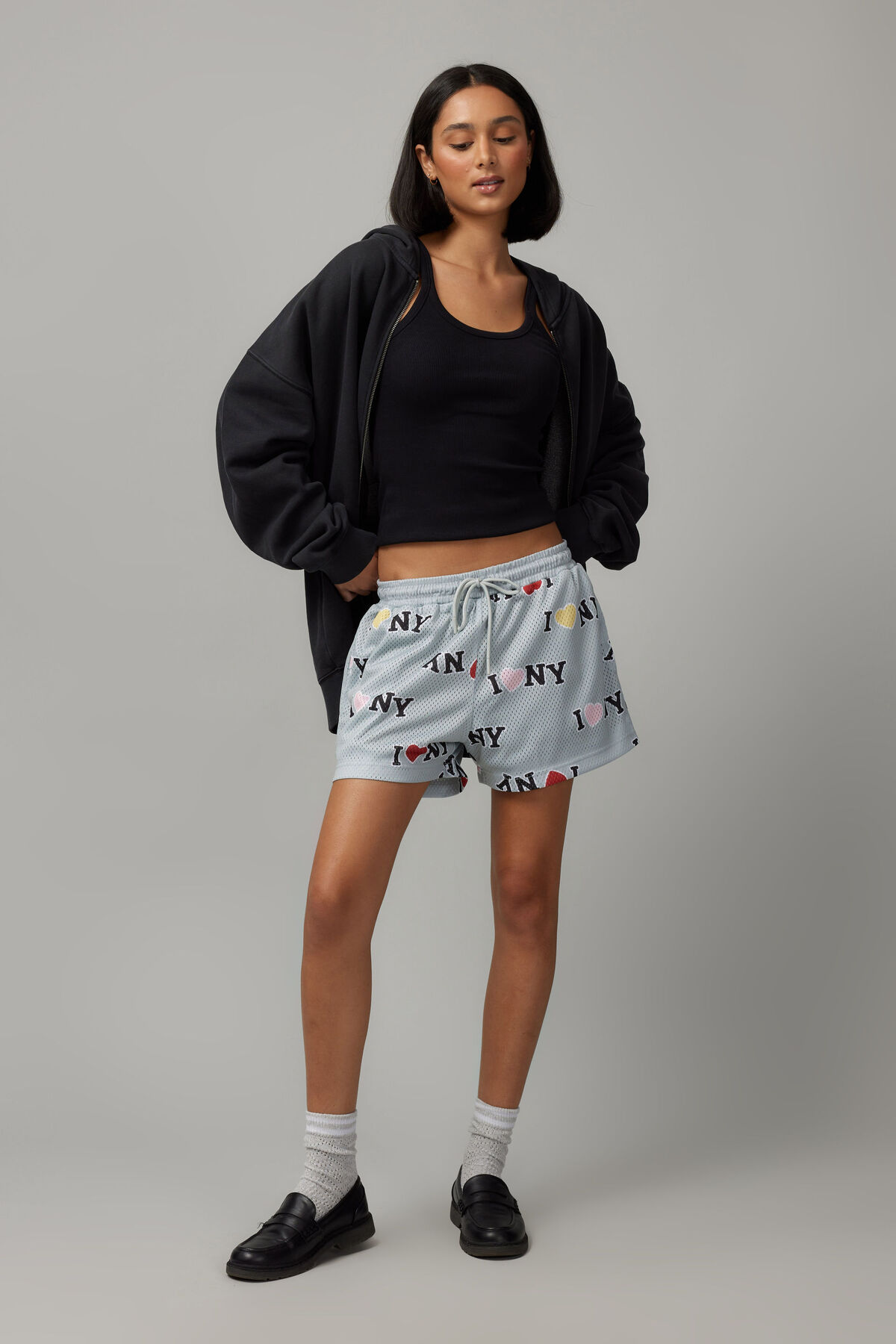 Womens Bottoms | Shorts, Denim Jeans, Pants, Skirts | Factorie