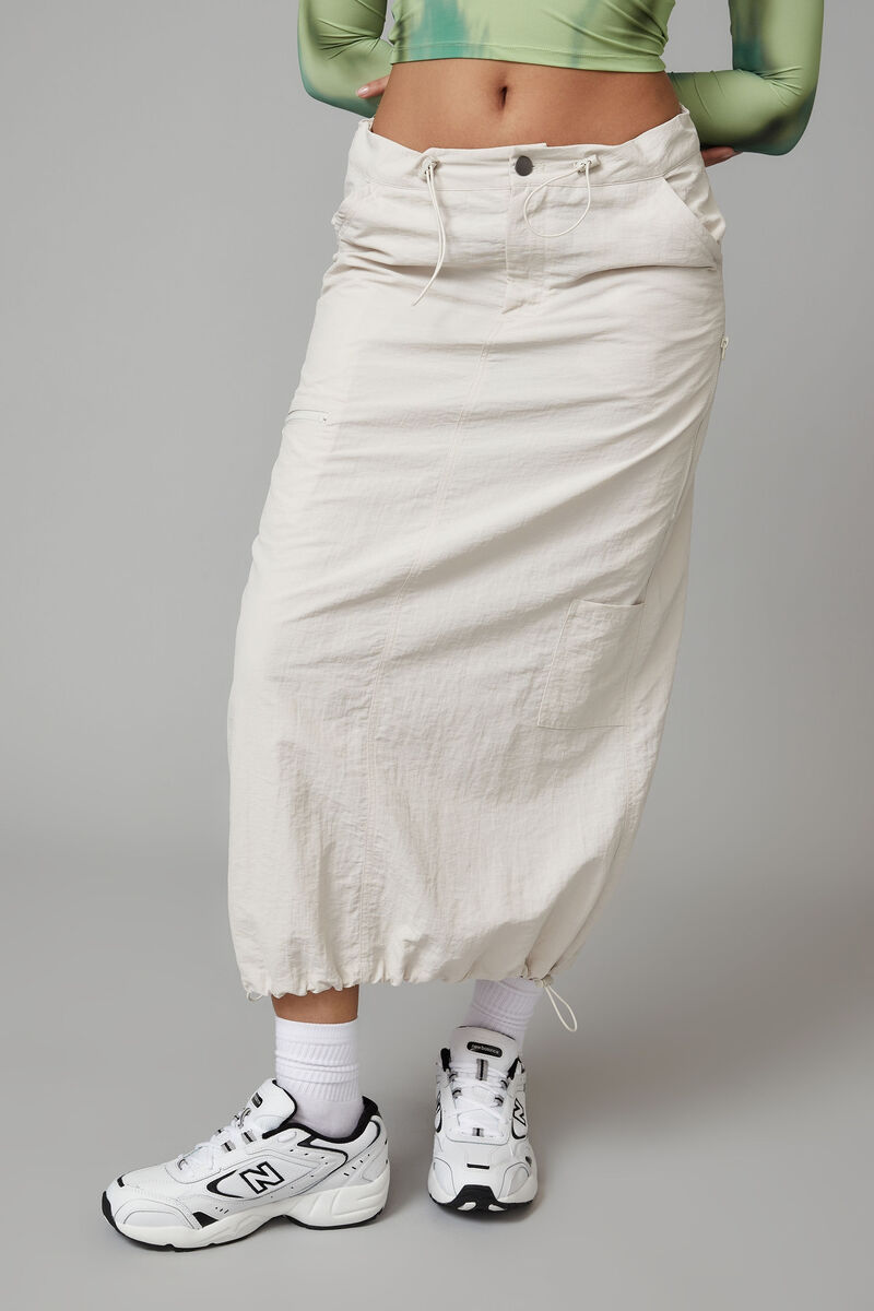 Womens Skirts l Pleated, A-line, Denim, Midi, Mini l Factorie
