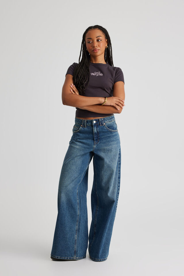 Womens New Arrivals | Factorie Australia