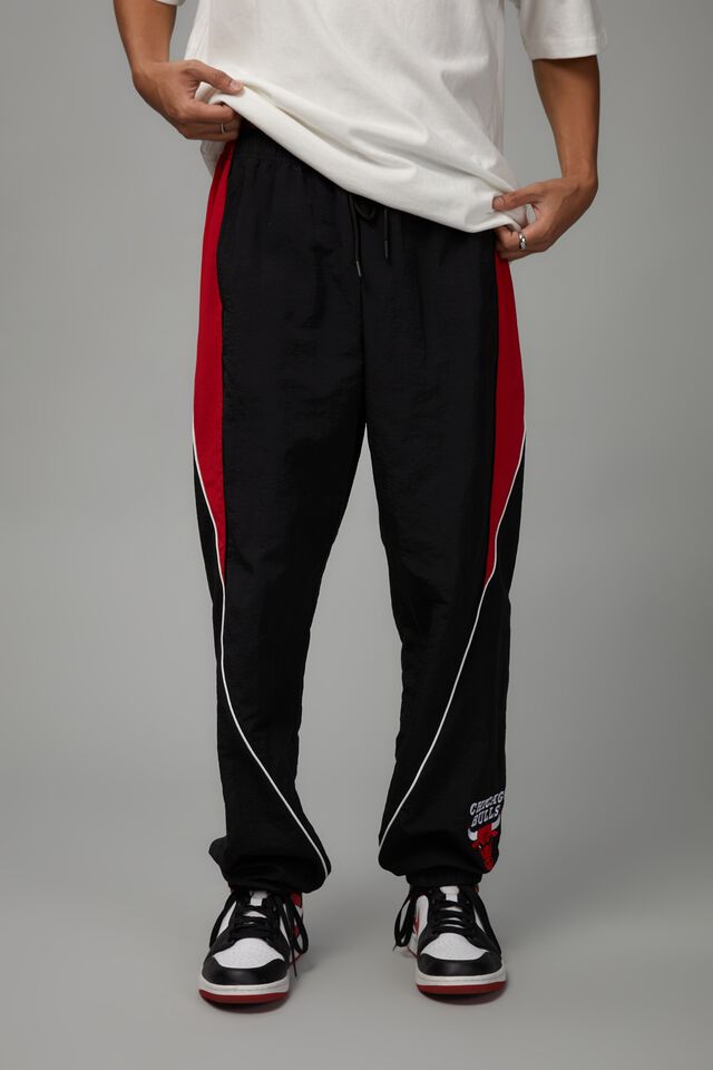 Mens Bottoms | Shorts, Denim Jeans, Pants, Trackies.