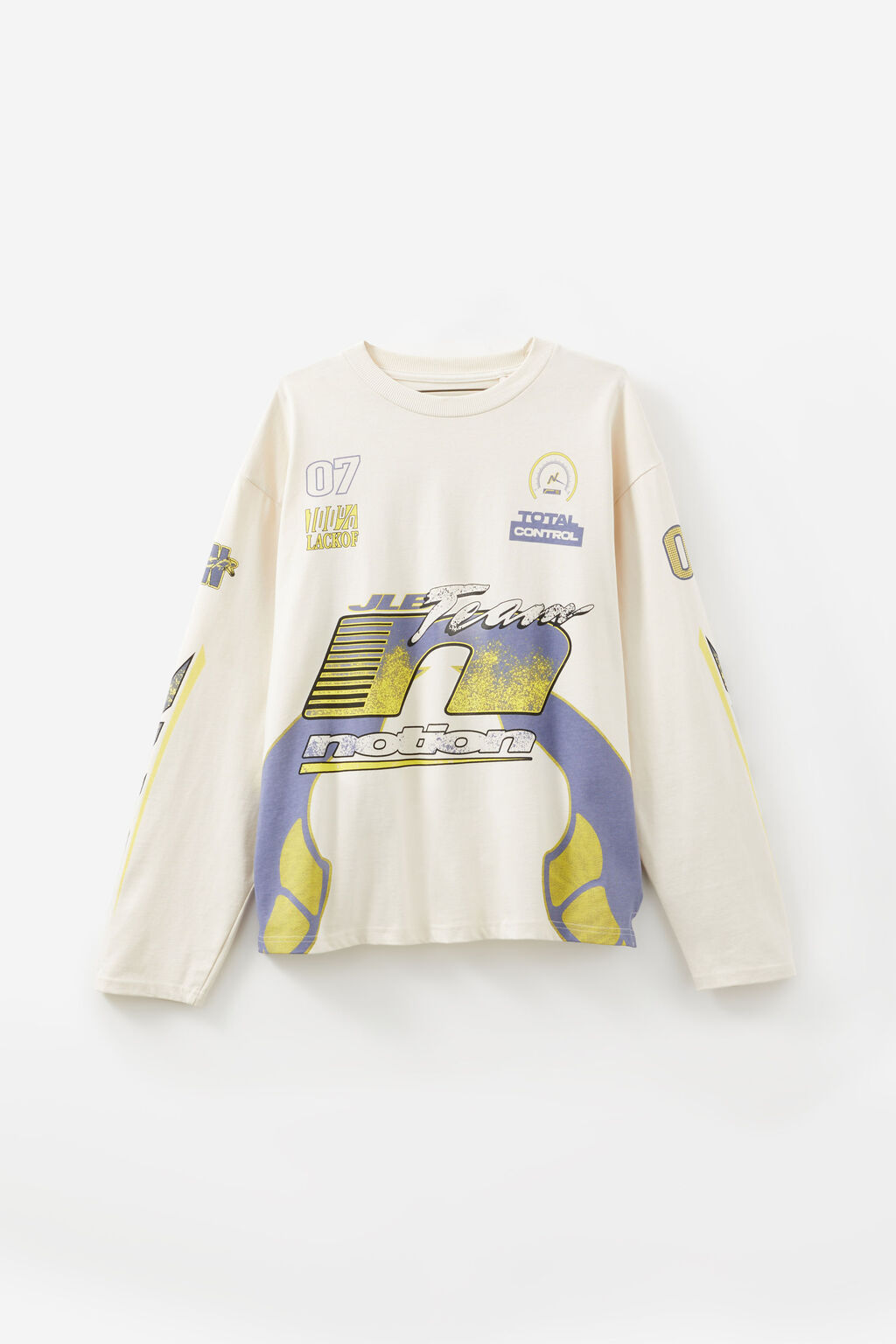 Shop Factorie | Womens & Mens Clothing & Accessories | Free Shipping*