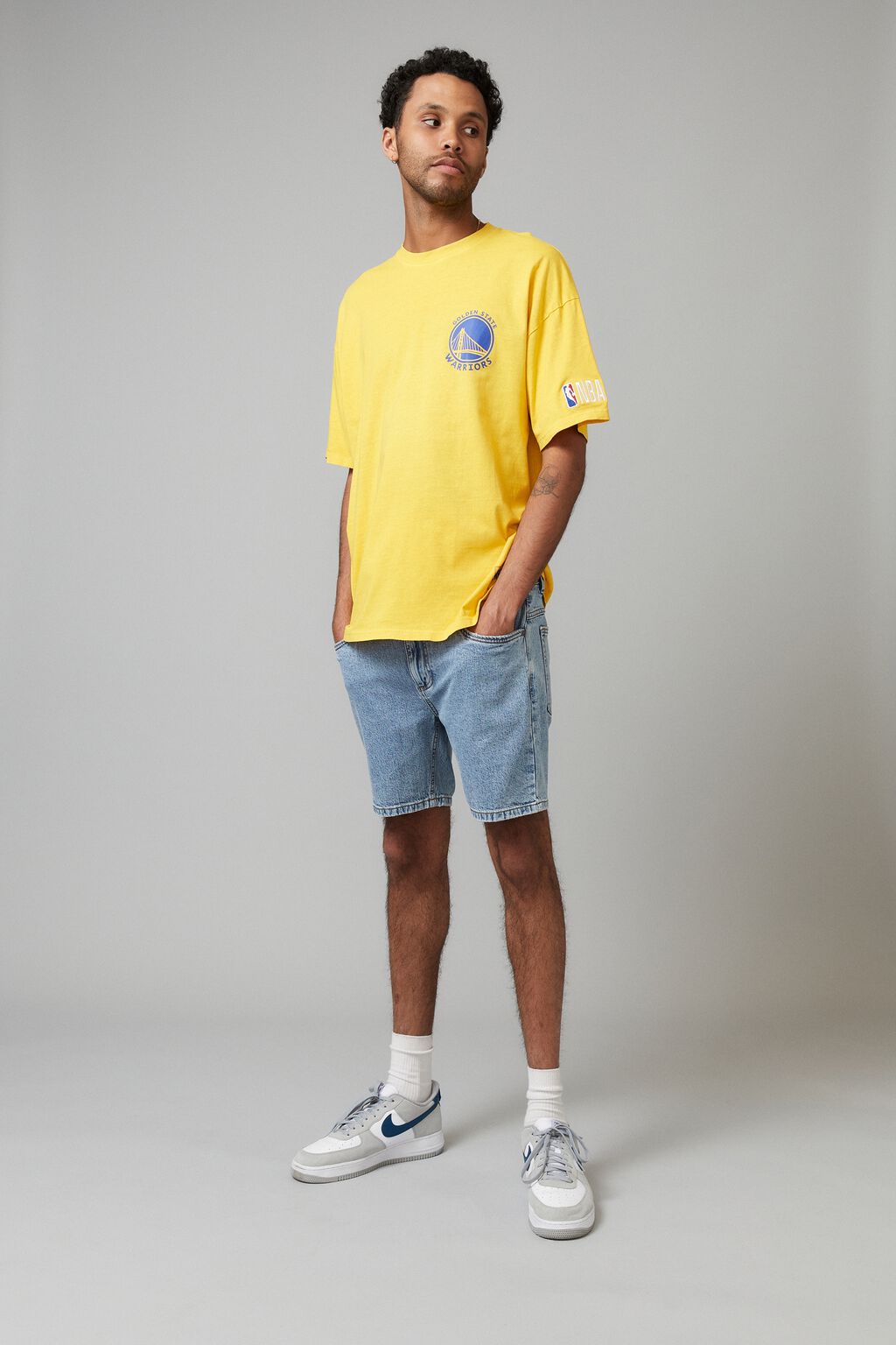 Factorie | Shorts Shop | your summer wardobe needs...