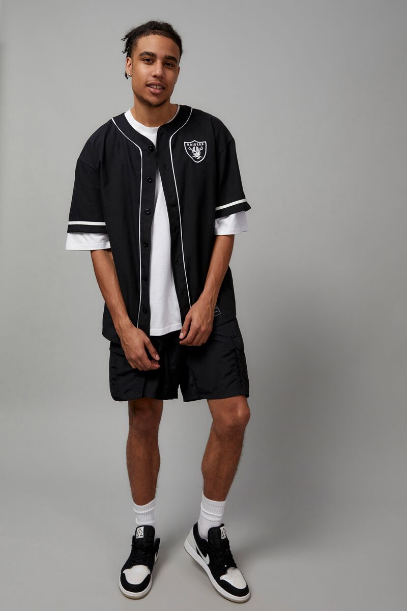 Shop Mens Sale | Factorie