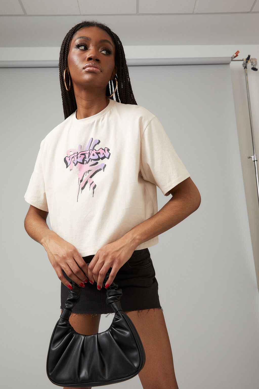 Graphics Tees | Shop our huge range of printed Tees!