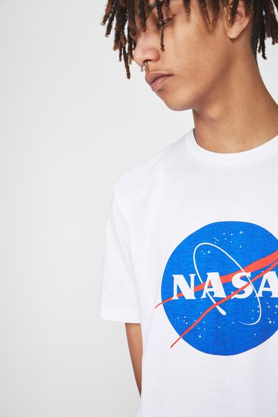 Guys Tops | Basic Tops, Shirts, Tanks, T shirts | Factorie