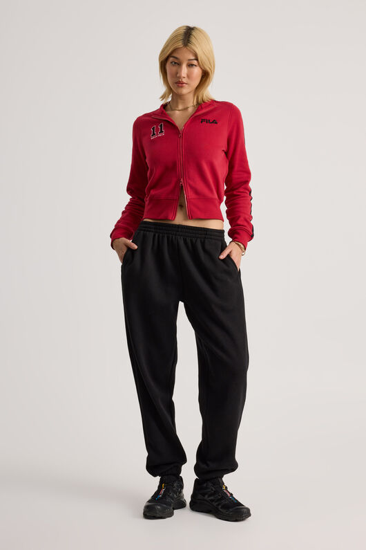 Women's Pants | FACTORIE
