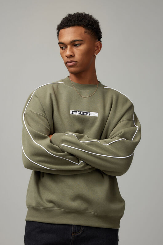 Mens l Shop All l Factorie