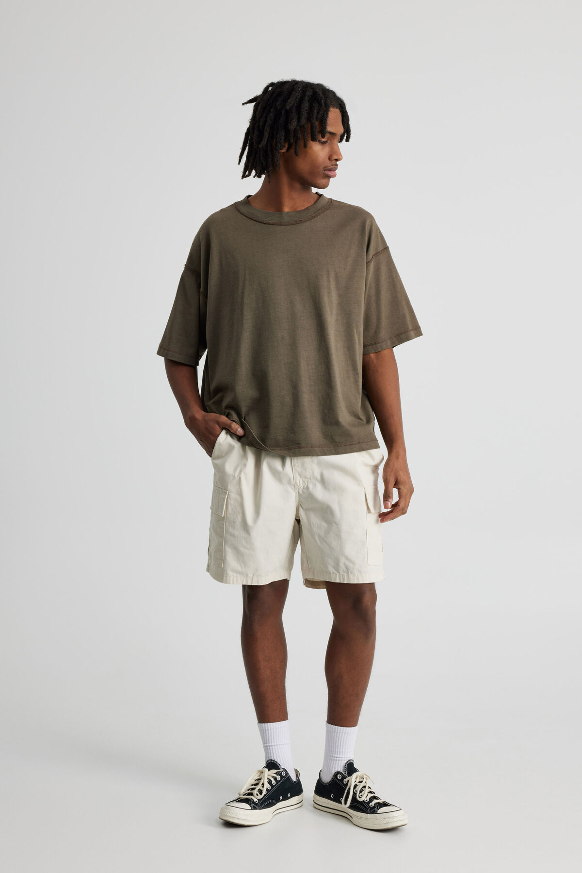 Men's Shorts | Factorie Australia