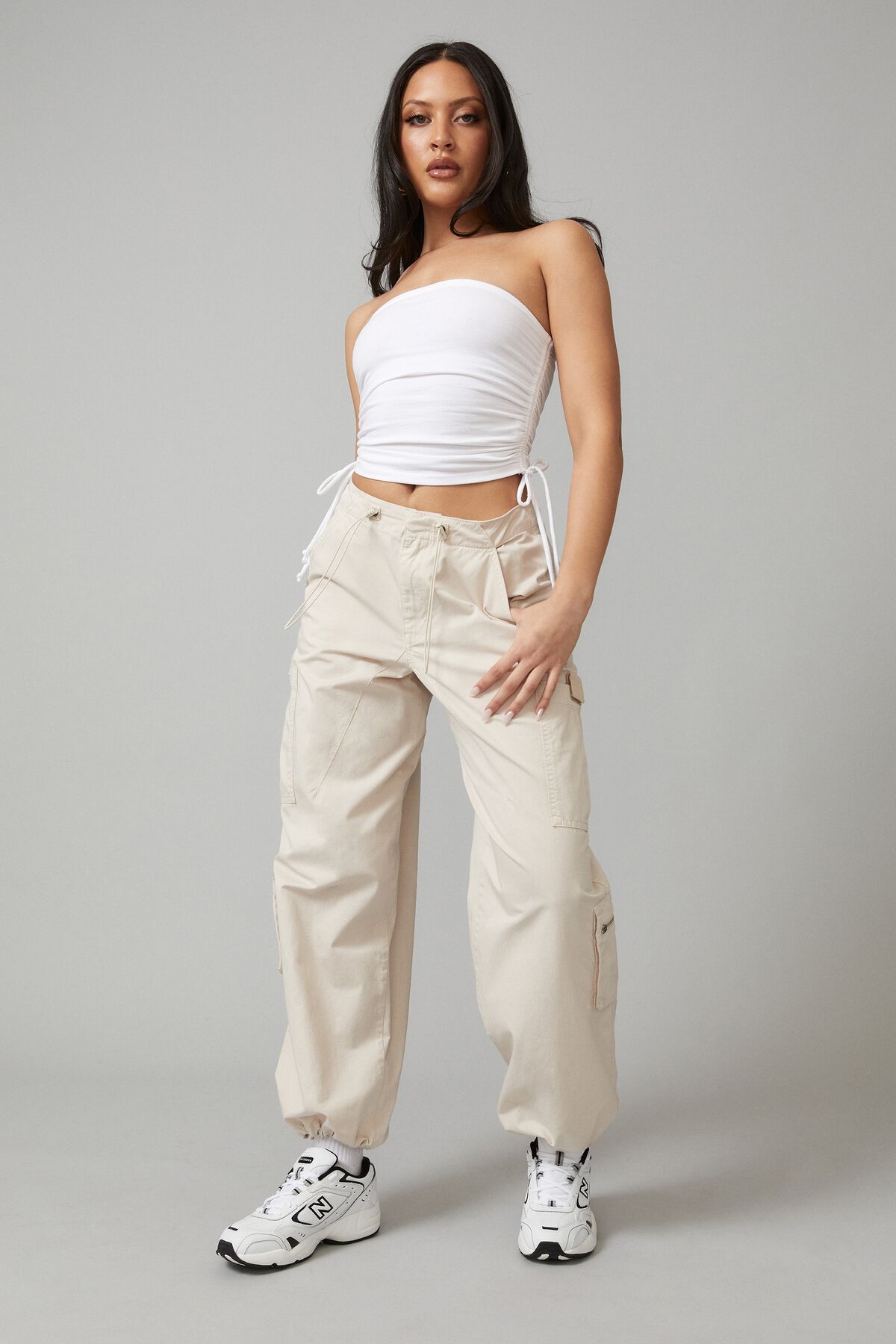 Women's Pants | FACTORIE