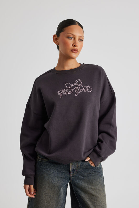 Womens New Arrivals | Factorie Australia