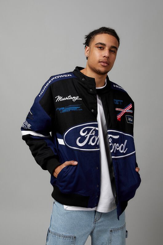 Mens l Shop All l Factorie