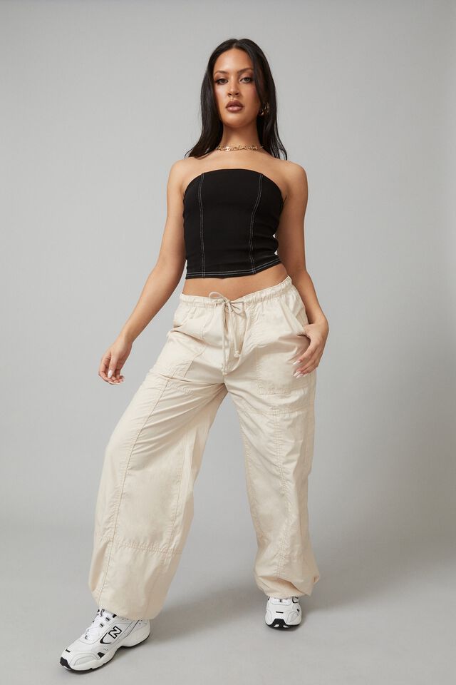 Women's Pants | FACTORIE