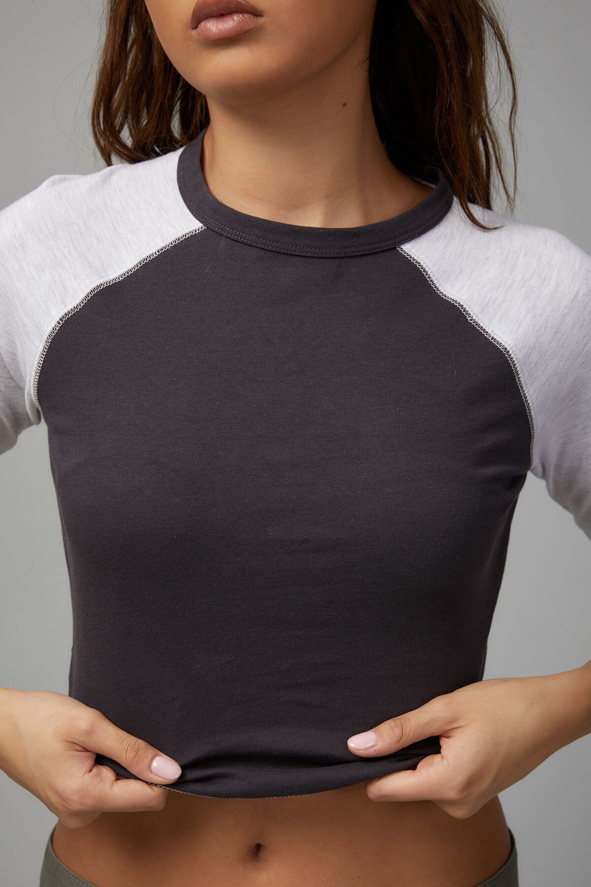 Womens l Shop All l Factorie