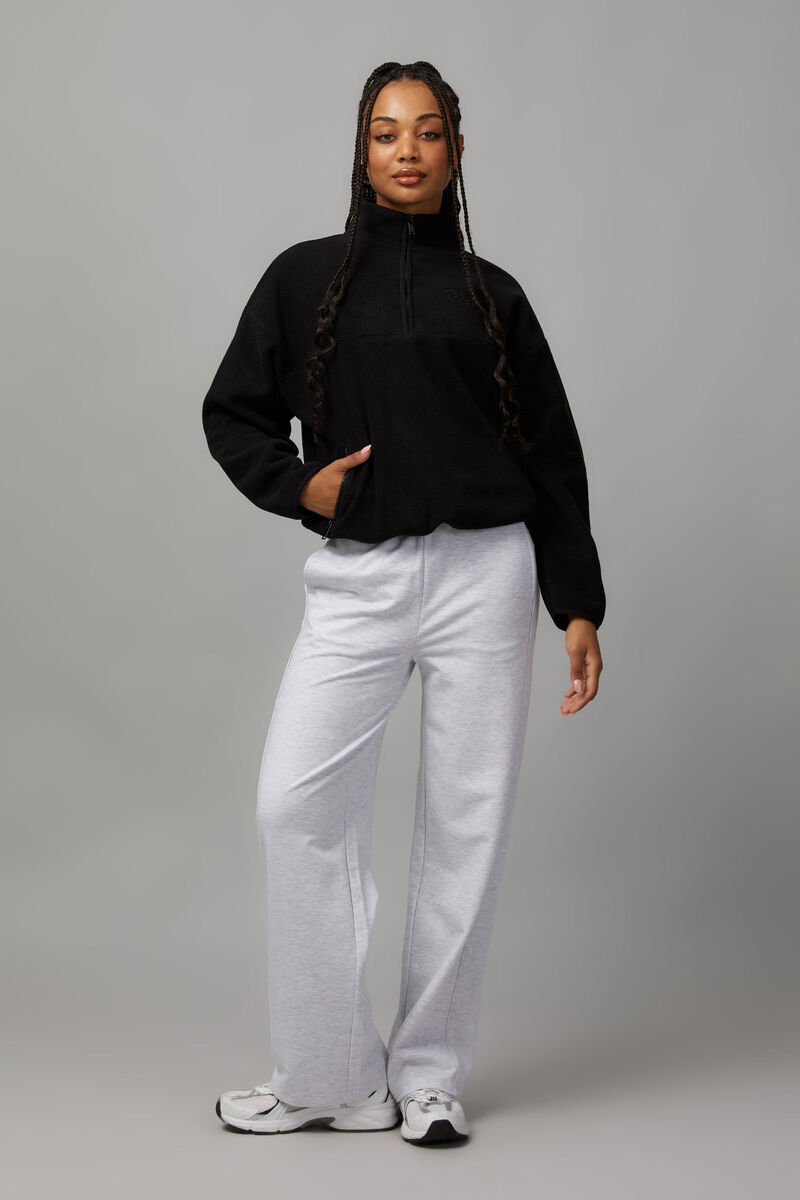 Fleece & Sweats l Hoodies, Crews & Trackies | Factorie