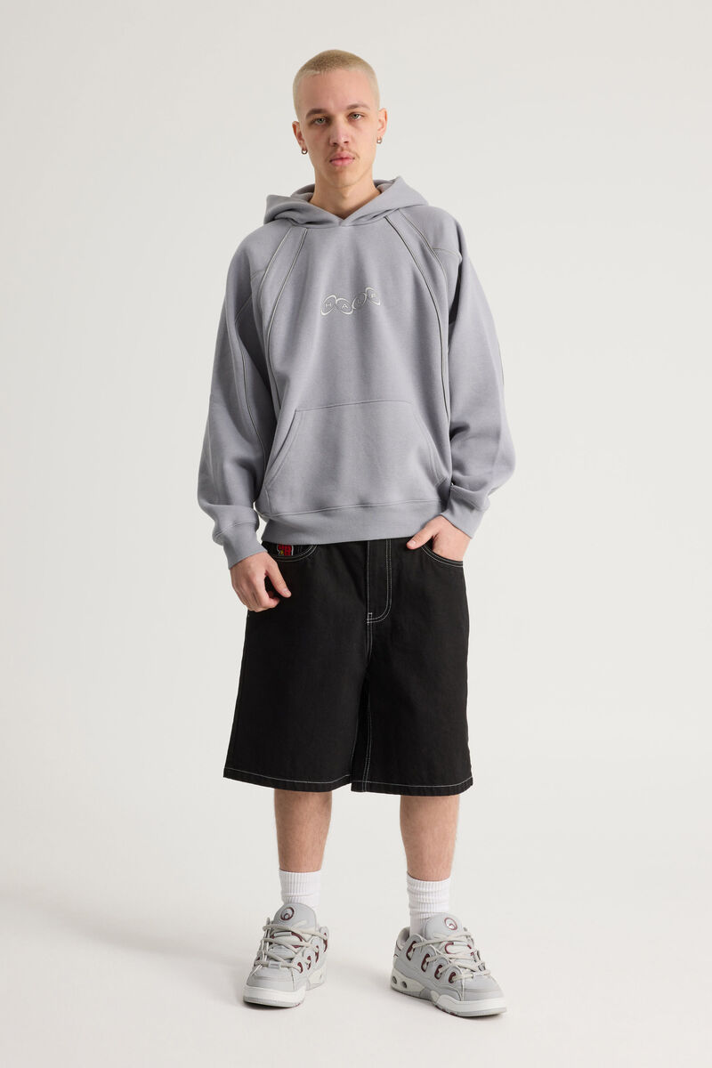 Half Half | Factorie