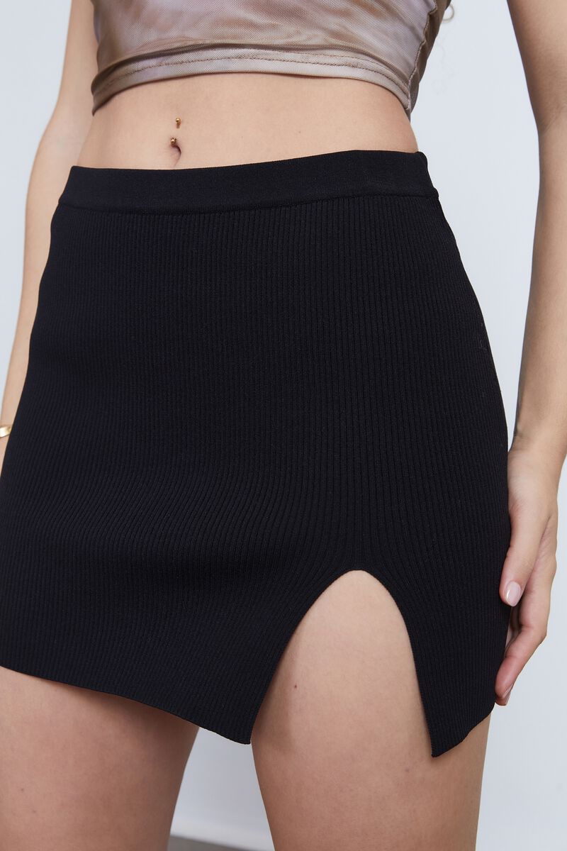 Womens Skirts l Pleated, A-line, Denim, Midi, Mini l Factorie