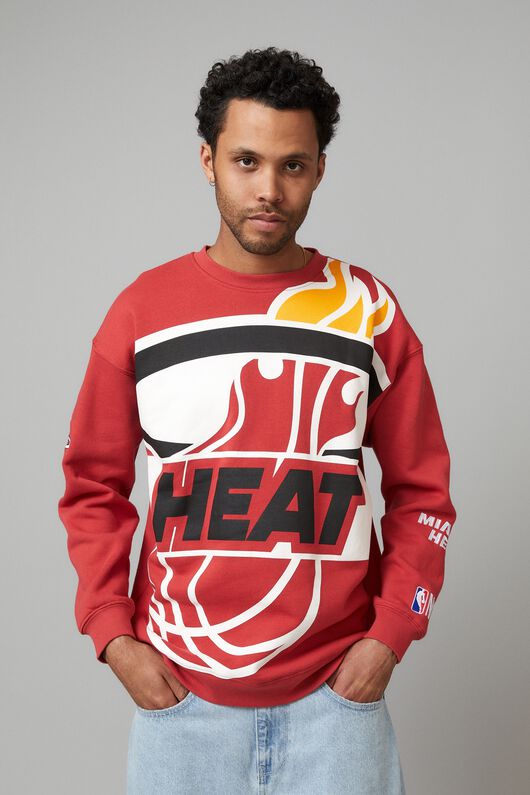 Shop NBA