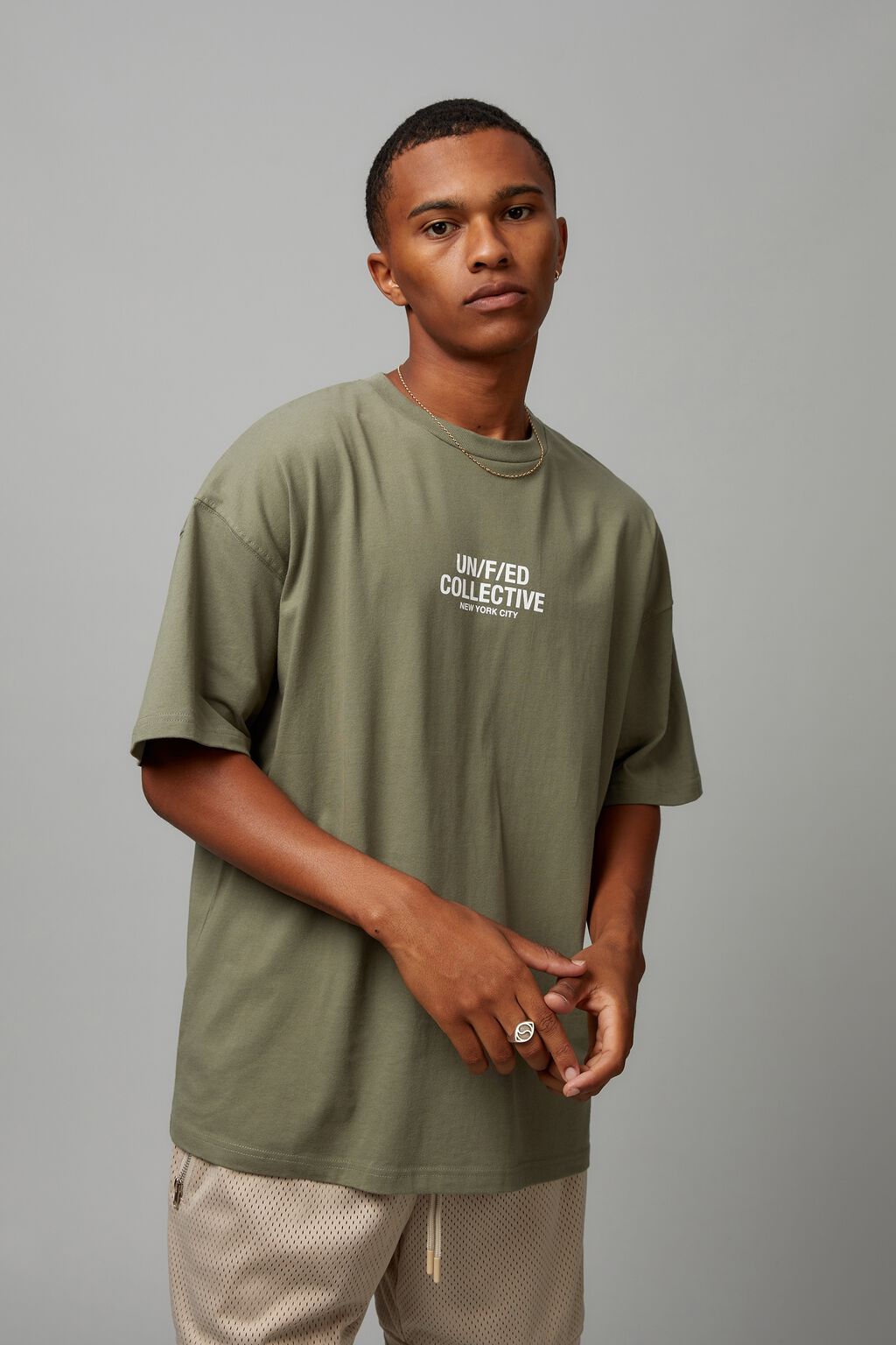 Graphics Tees | Shop our huge range of printed Tees!