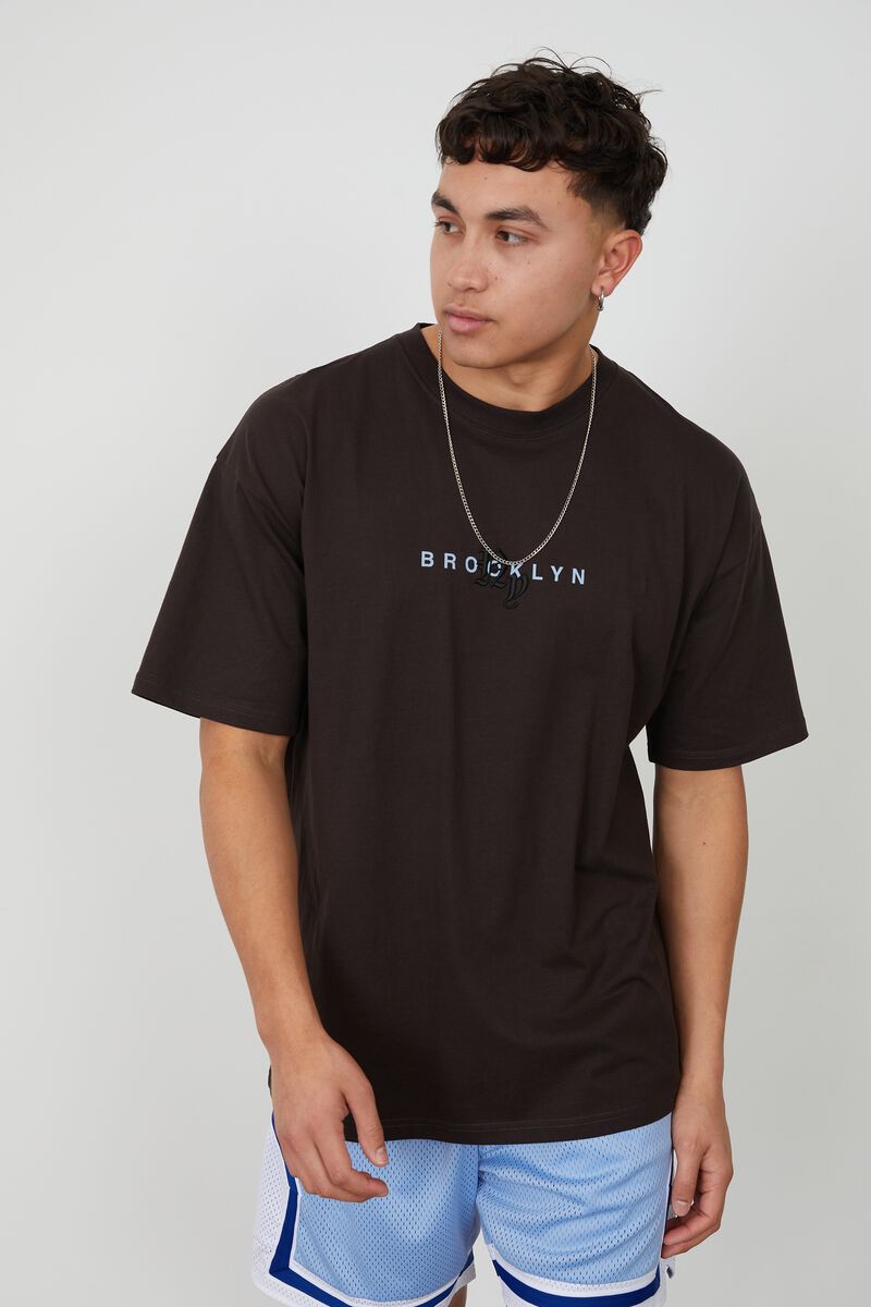 Mens l Shop All l Factorie