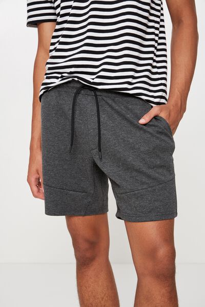 Mens Shorts l Denim, Chino, Camo, Cargo, Pull On, Swim Shorts l Factorie