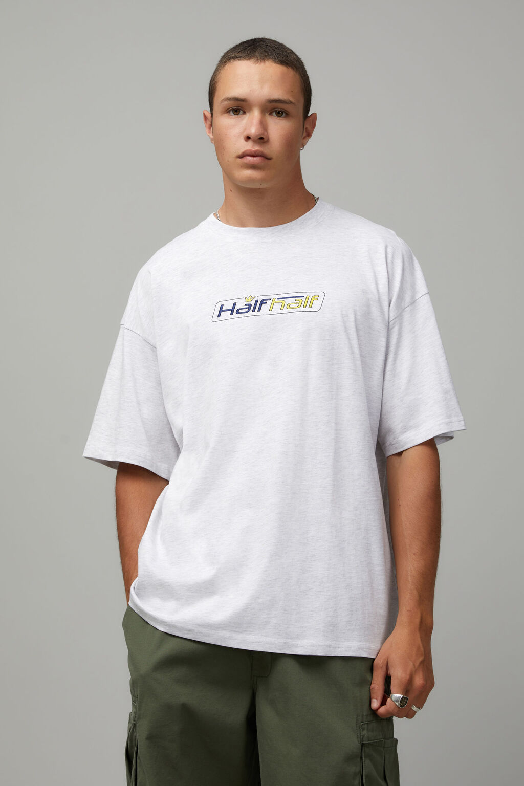 Graphics Tees | Shop our huge range of printed Tees!