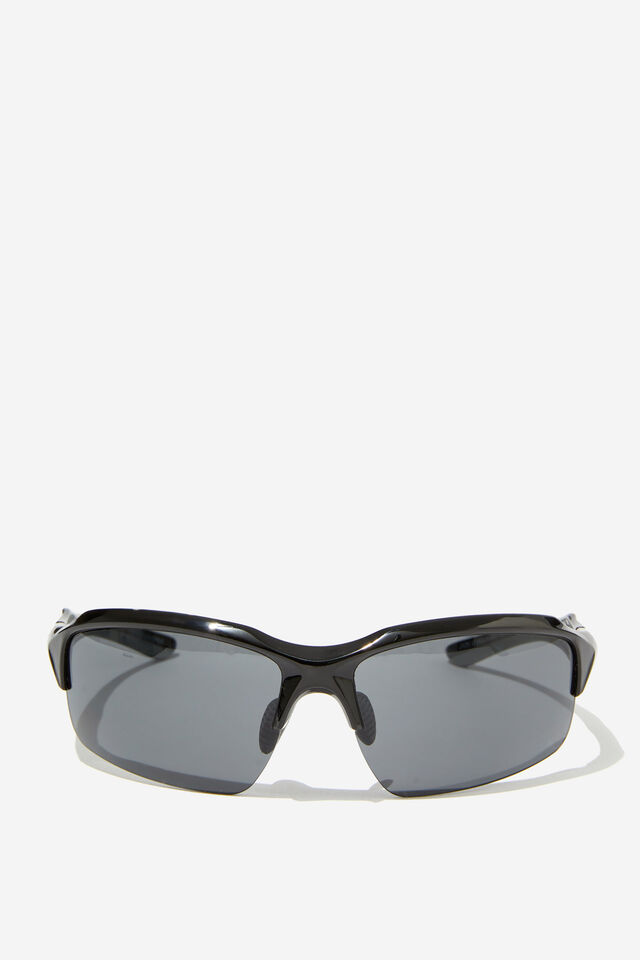 Jack Sunglasses