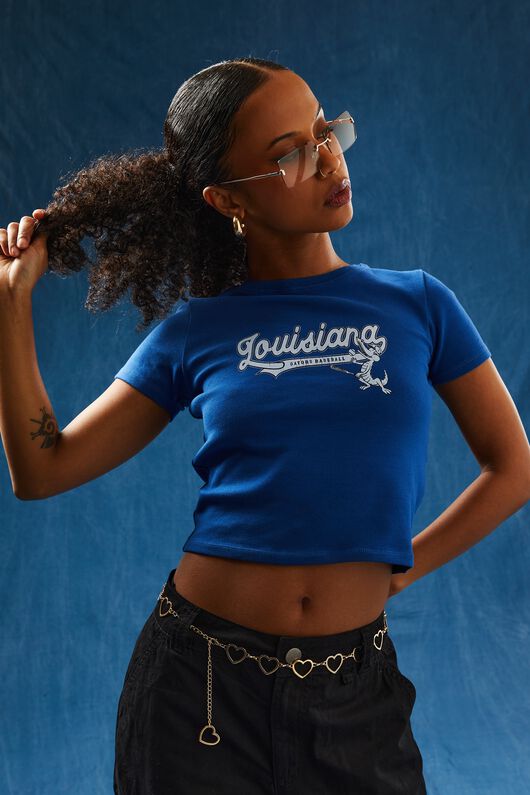 Shop Womens Sale | Factorie