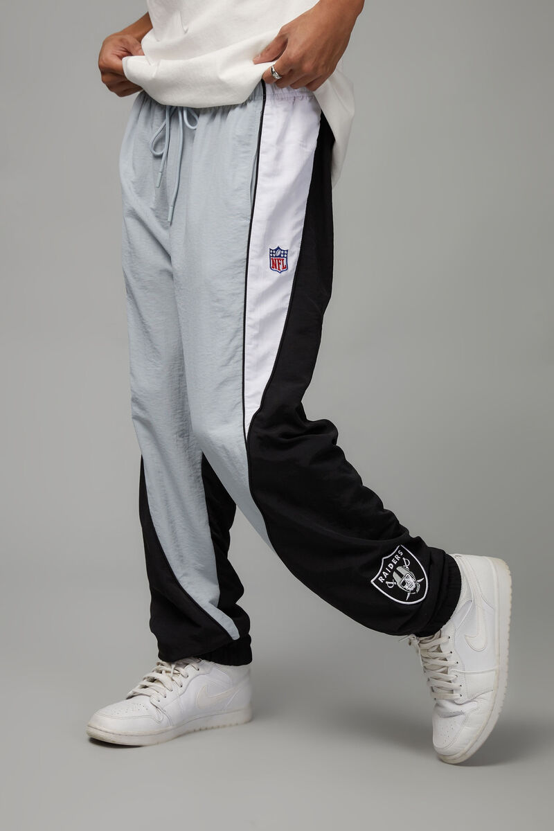 Mens Bottoms | Shorts, Denim Jeans, Pants, Trackies.