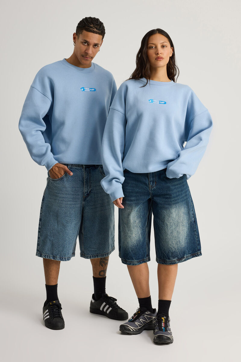 Men's New Arrivals | Factorie Australia