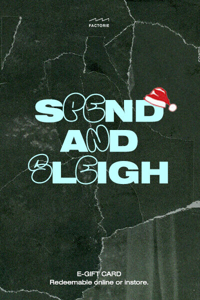 Shop Gift Cards | Instant free e-gift email delivery!