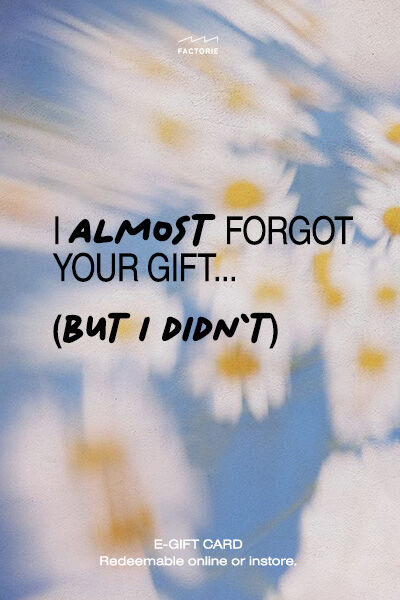 Shop Gift Cards | Instant free e-gift email delivery!