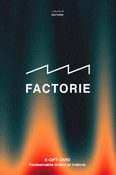 Shop Gift Cards | Instant free e-gift email delivery!