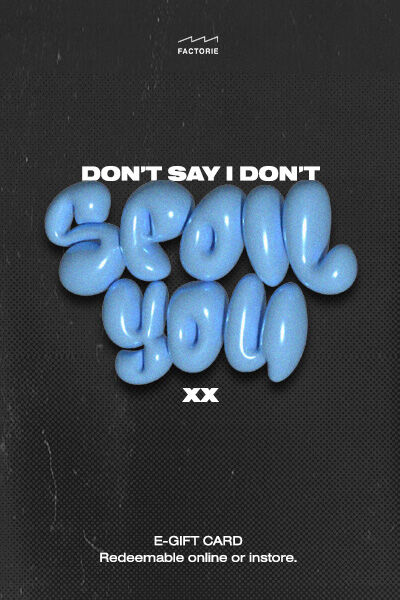 Shop Gift Cards | Instant free e-gift email delivery!