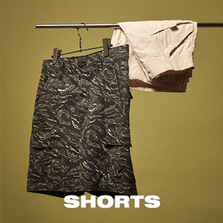 Shop Factorie | Womens, Mens Clothing & Accessories | Free Shipping*